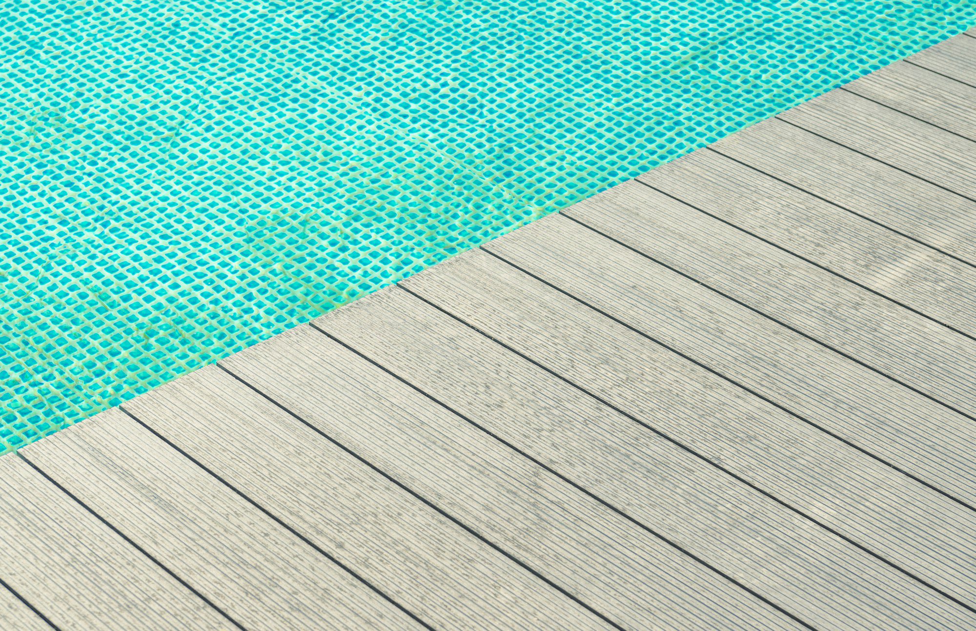 Expert Composite Deck Builder In Greater Puyallup Since 1972